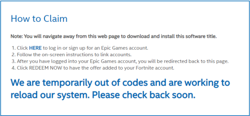 High quality 8D audio scary knocking sound effect by richin - Tuna