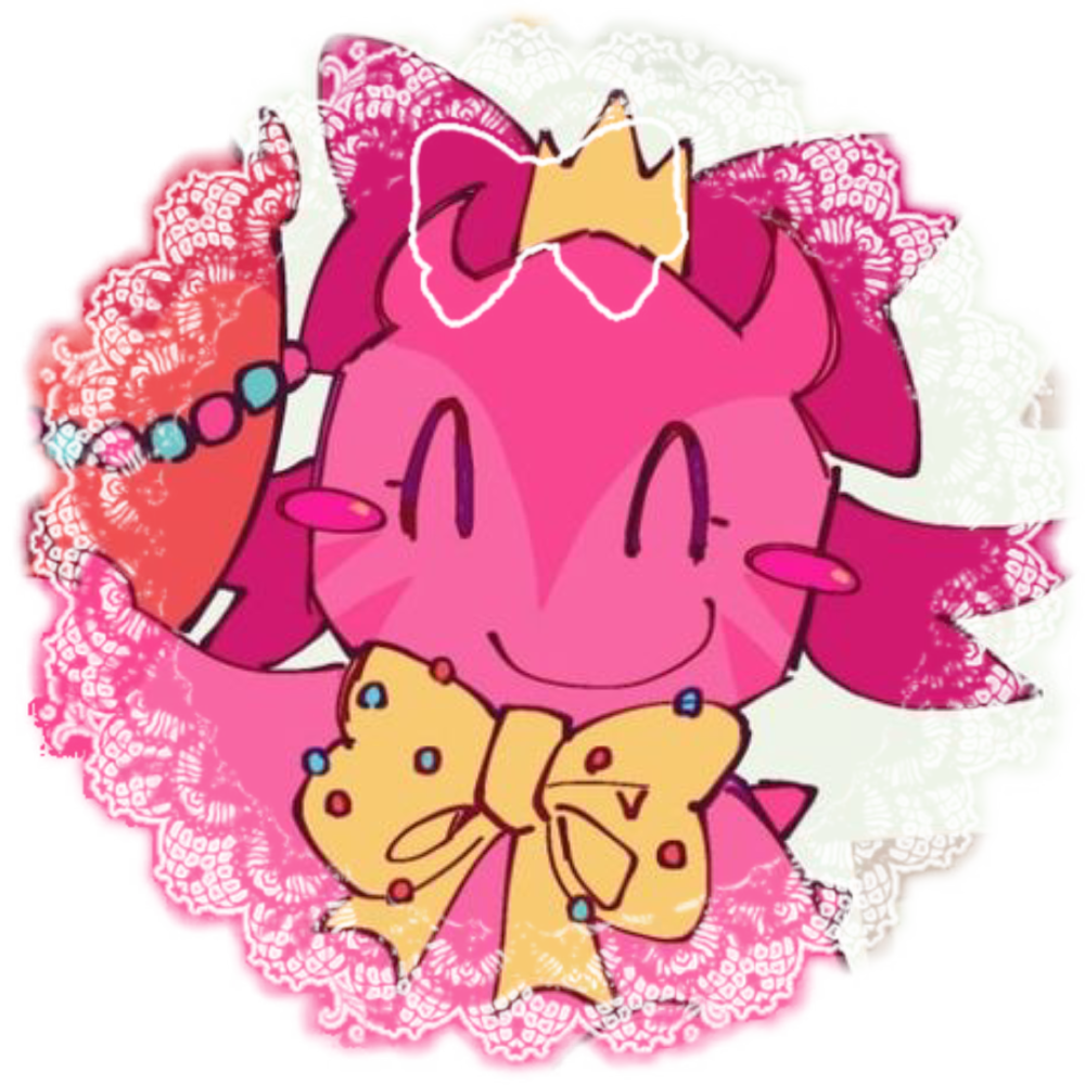 Time to paint the town…pink! by SendDynamicWet57384 - Meme Sound Effect ...