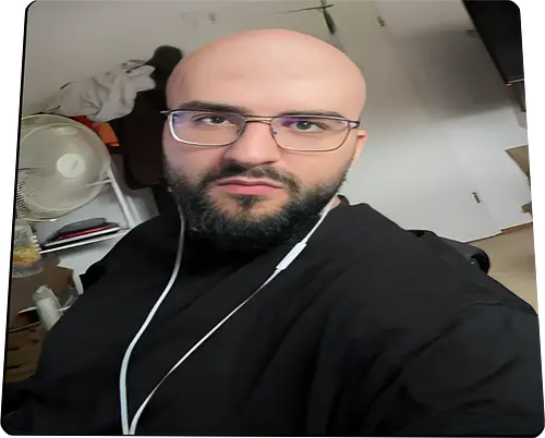 Gleggmire Techno ahh Gambo Fivem by JohnPorkDerBoss