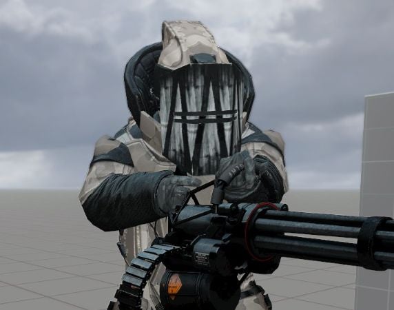 bulldozer 74 by LOONG17 - Meme Sound Effect Button for Soundboard ...