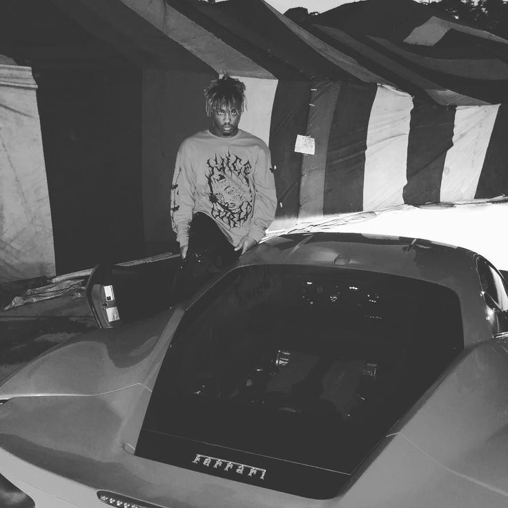 Scammer gets scammed by DynamicHertzEcho31042 - Meme Sound Effect ...