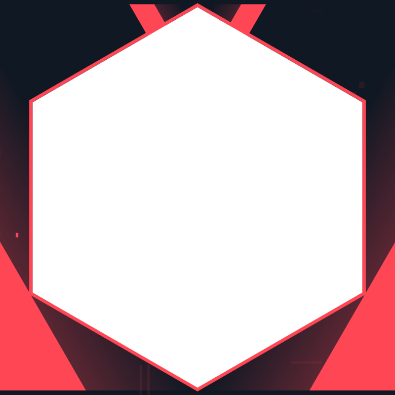 voice by LJ11 - Meme Sound Effect Button for Soundboard - Voicemod