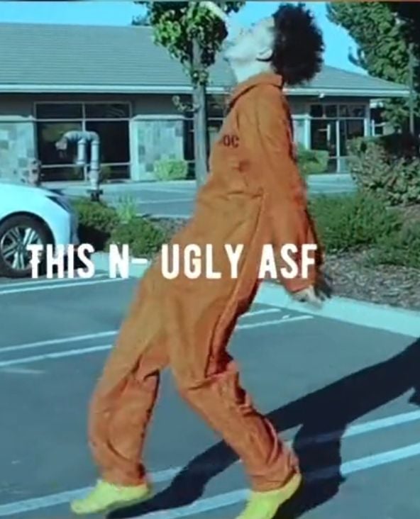 goofy ahh audio by Orochi - Meme Sound Effect Button for Soundboard ...