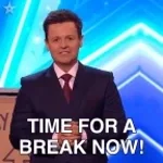 break Meme Sound Effect Button for Soundboard by GraphicWetTimbre98805 ...