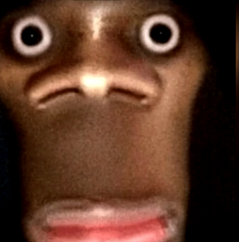 Suspenseful Fart by Nayz - Meme Sound Effect Button for Soundboard ...