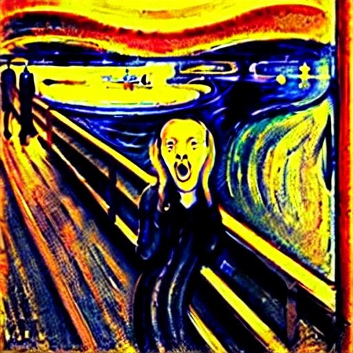 Ffggggg by OpticalTransientSquare93616