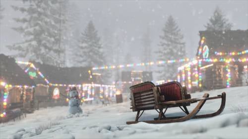 mujskoy golos smeh by r0xieee Sound Effect - Meme Button - Tuna