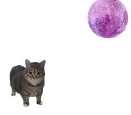 oiia oiia spinning cat by GreenTempest - Meme Sound Effect Button for ...