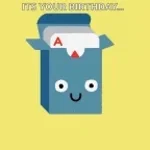 reece what game you playing Meme Sound Effect Button for Soundboard by ...