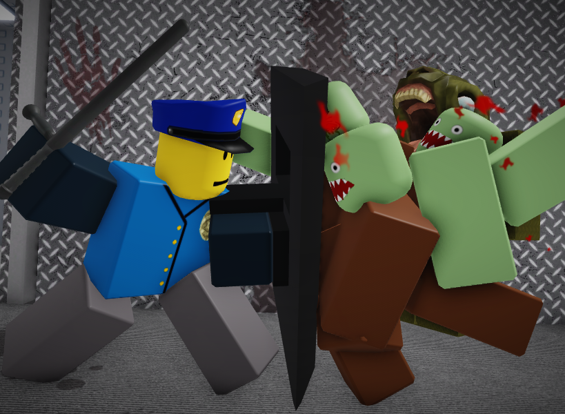 Tame the Beast by MiscVoiceboard Sound Effect - Meme Button - Tuna