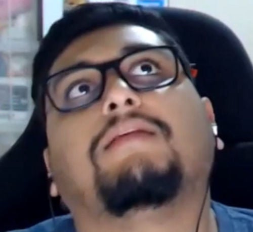 10 out of 10 papi by seanbaldwin2024 Sound Effect - Meme Button - Tuna