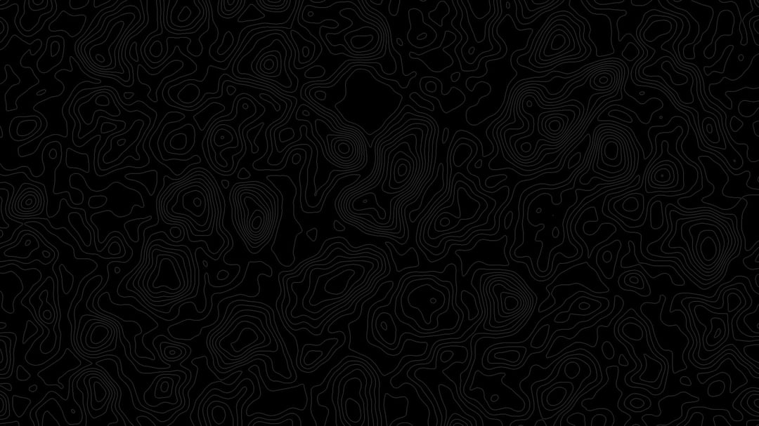 ladufis phone buzz by labufis - Meme Sound Effect Button for Soundboard ...