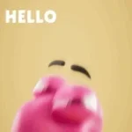 Hello? Meme Sound Effect Button for Soundboard by CutoffDryMinor50145 ...