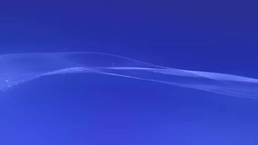 ps1 Startup by FlyingGamesStudiosSOUNDS