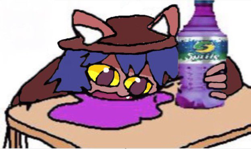 Laugh Track by Jupie Sound Effect - Meme Button for Soundboard - Tuna