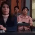 Ha! Gayyyy! by DelayOctaveFader70232 - Meme Sound Effect Button for ...