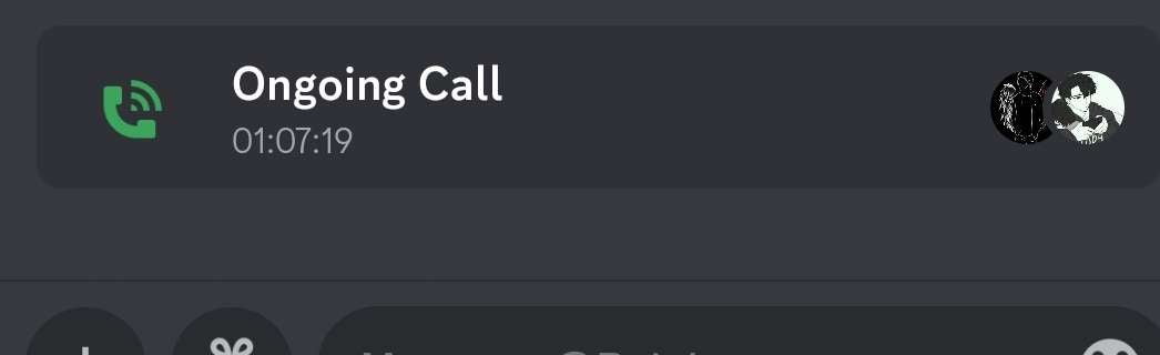 TOOT SOUND EFFECT NO COPYRIGHT by KRYM