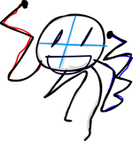 Call me a good boy by Snwx - Meme Sound Effect Button for Soundboard ...