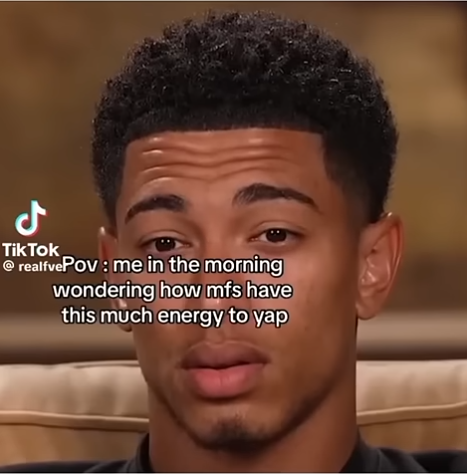 Boom by aPerson1 - Meme Sound Effect Button for Soundboard - Voicemod