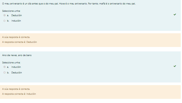 Pimpollo by FabioLG - Meme Sound Effect Button for Soundboard - Voicemod