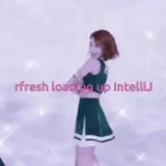 67-kid-made-with-Voicemod by NotchVibratoEnvelope86234 - Meme Sound ...