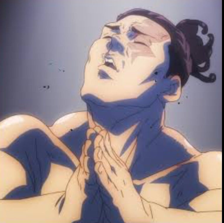 Mr deng city by SHIELD4000YT Sound Effect - Meme Button - Tuna