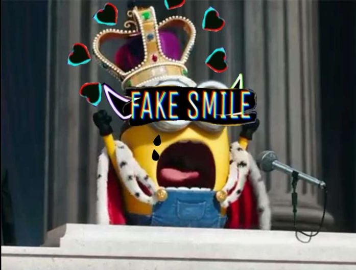 BLUEBERRY GAYGO by bruGmk - Meme Sound Effect Button for Soundboard ...