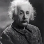 Doing this diddlyblud by blubguy - Meme Sound Effect Button for ...