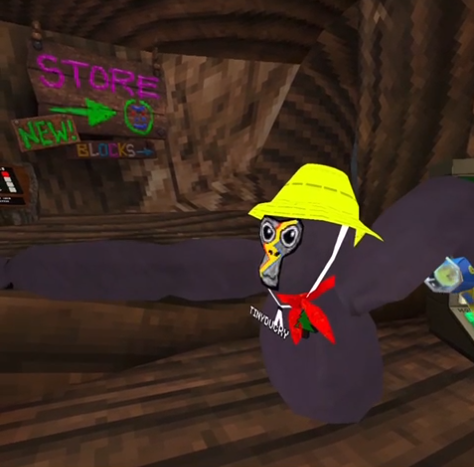 Glitchy Microphone by FunnyStuff - Meme Sound Effect Button for ...