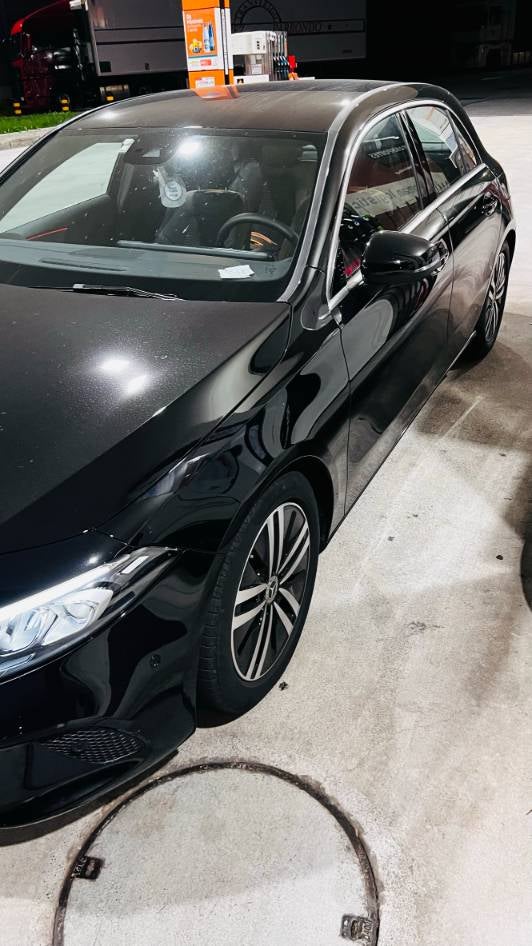 packgod by Playon Sound Effect - Meme Button for Soundboard - Tuna