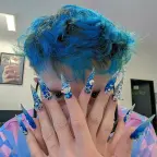 Steve Sniff - Obrázek Hráze by milinekcz