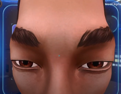 patrick clover (SHORT) by FHS432 Sound Effect - Meme Button - Tuna