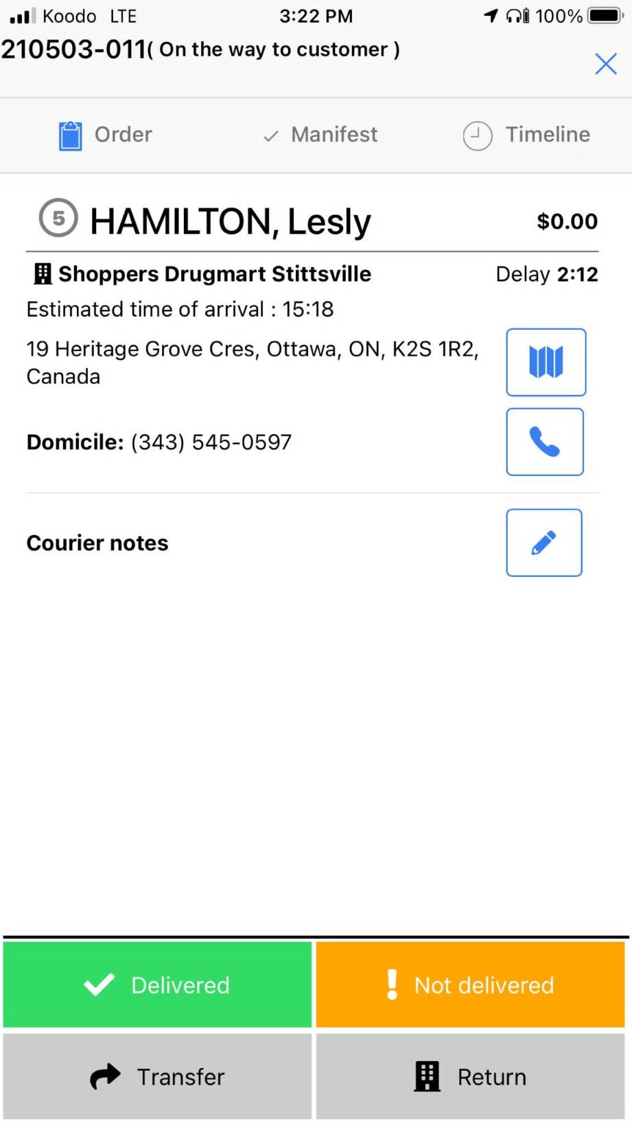 THE BOYS MEME! Green Screen Free To use by mharoondope - Meme Sound ...