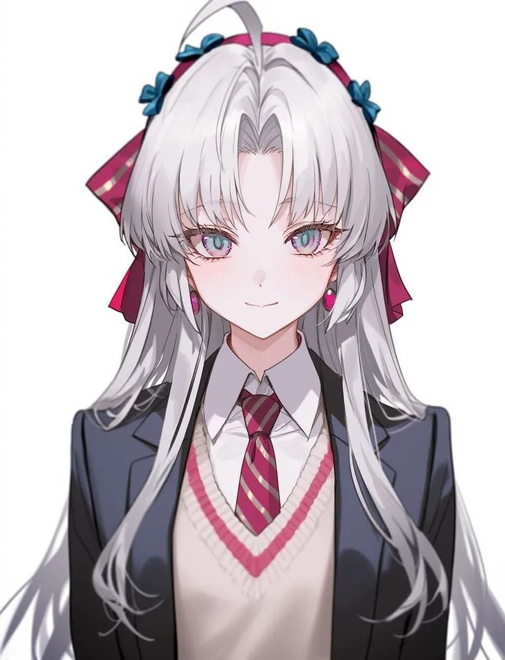 INDONESIA RAYA PT 1 by Sinoy - Meme Sound Effect Button for Soundboard ...