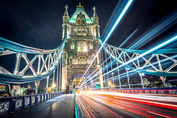 Tuco GET OUT by ReflectionRateTriangle3531 Sound Effect - Tuna