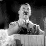 gibberish 2 by OverdriveAnalogCutoff50258 - Meme Sound Effect Button ...