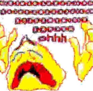 credit card slamming by Donut2144 Sound Effect - Meme Button - Tuna