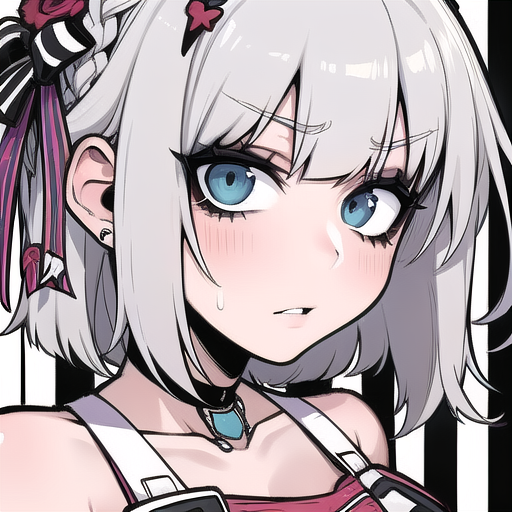 Bully Scholarshp Edition Soundtrack Carnival Funhouse (Ambient) by ...