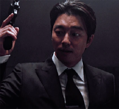 Blah! Slowed by Slasphy - Meme Sound Effect Button for Soundboard ...