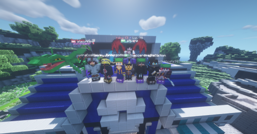 Valorant Spike Defuse Sound Effect by Xanderlul Sound Effect - Tuna