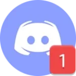 Discord Notification Spam by or54661 - Meme Sound Effect Button for ...