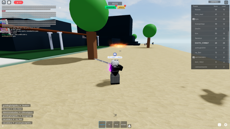 ODECORE GOOD LOYAL THOTS (Slowed Intro) by zesk Sound Effect - Tuna