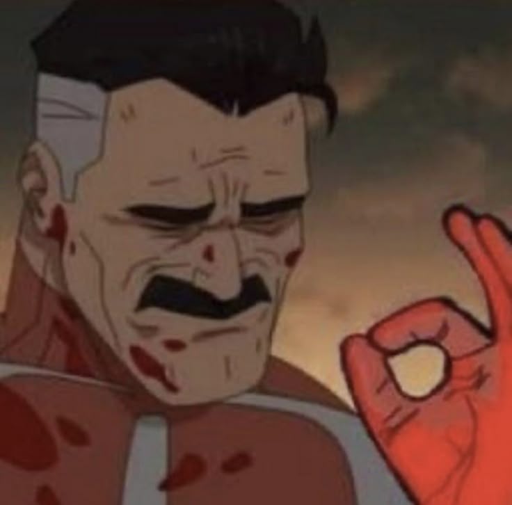 mark look i made a steak by ayoclad - Meme Sound Effect Button for ...