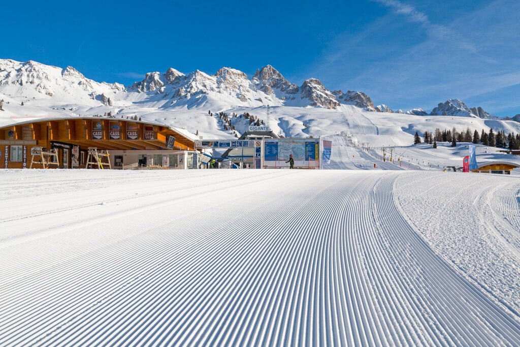 meme made with Voicemod by lorcio - Meme Sound Effect Button for ...