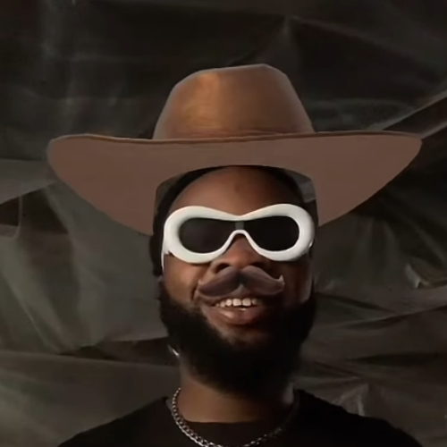 Turbulence Sdot Go - WNA Cover Pt. 3 (Final) by LuziliVintage - Meme ...