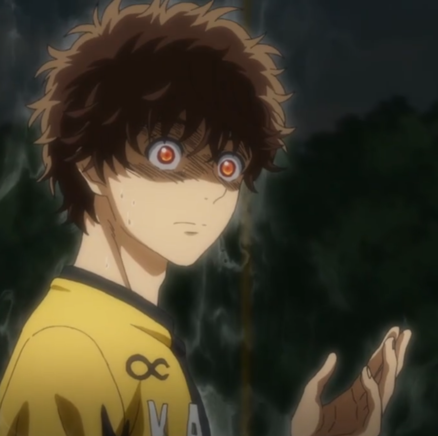 malaz by AnalogDecibelTempo98224 Sound Effect - Meme Button - Tuna