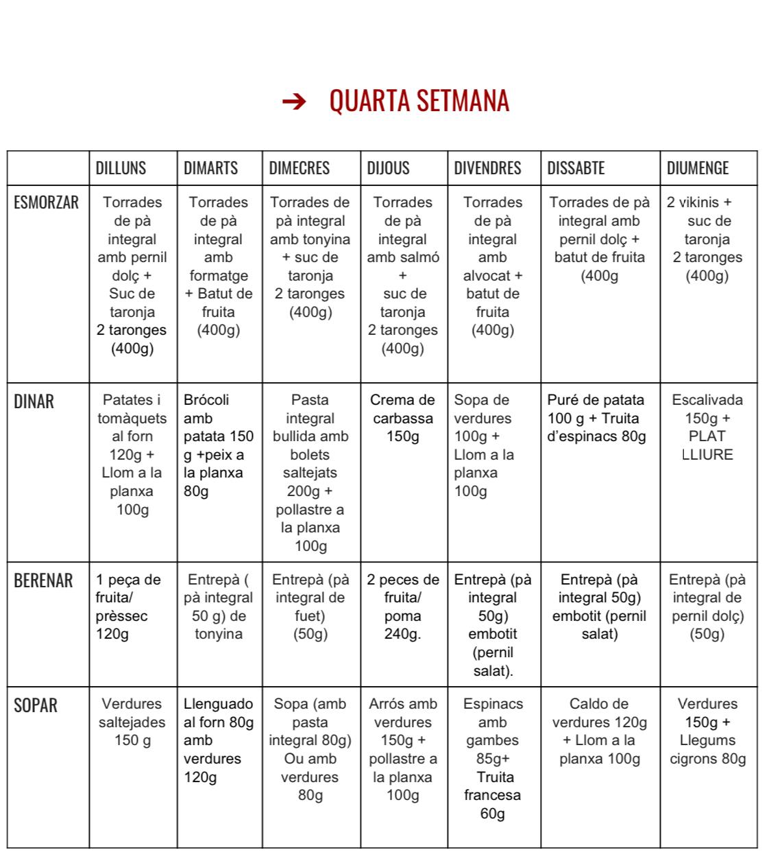 Tu madre tiene una p lla que ya la quisiera yo 79904694959