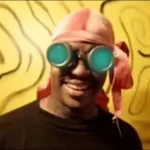 Doin it feat MC DT by ChamberTapeSine36775 - Meme Sound Effect Button ...