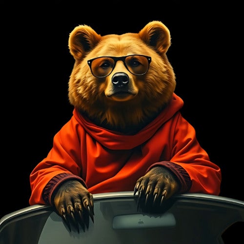 We pop out at one in the morning-1 am by Duckyduck - Meme Sound Effect Button for Soundboard ...