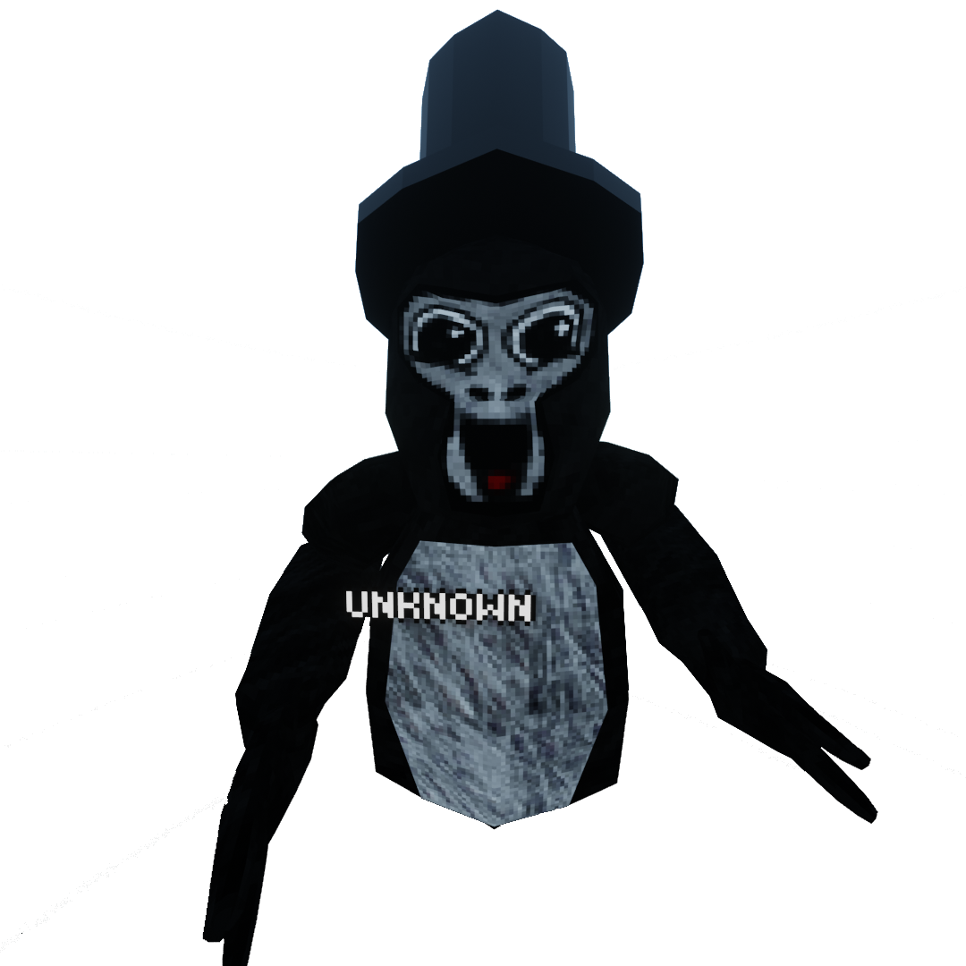 Fortnite Absolute Doom Story Questline Part 1 Voicelines (Chapt by Sub ...